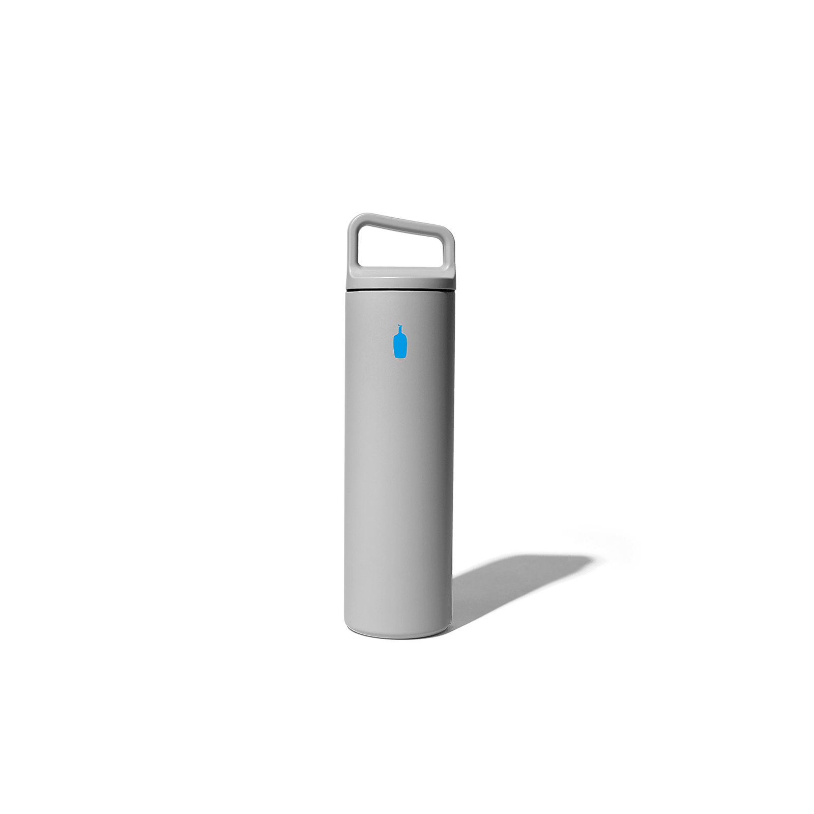 Our Largest To Go Mug—lightweight Durable Sustainable